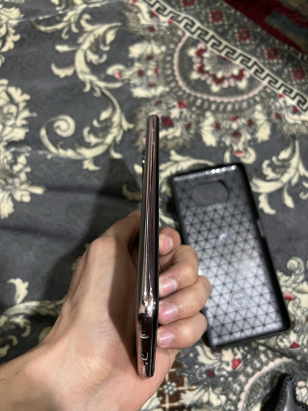 Poco x3 pro 8 256gb