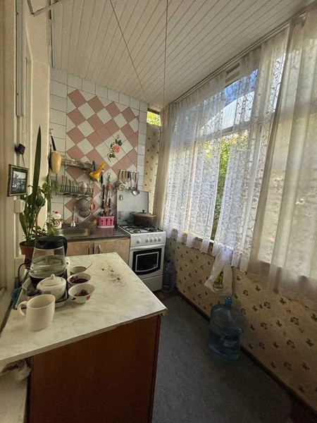 Разделка Чилонзор-3  Панель 2в3/3/4 балкон 1,5/3 Ор-р Торговый Центр