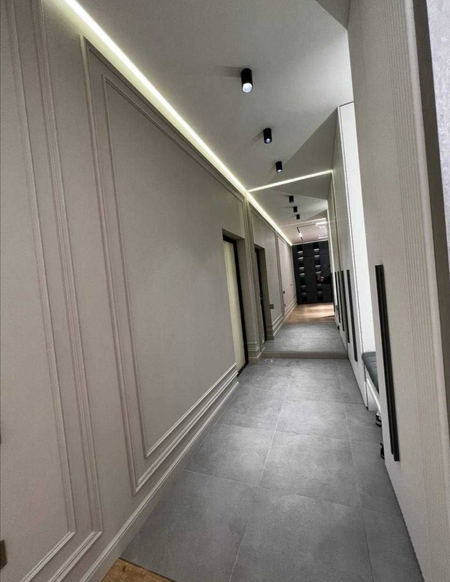 Срочно ПРОДАЕТСЯ 3/7/14 Новостройка Жк Skyline Towers мирабадский райо