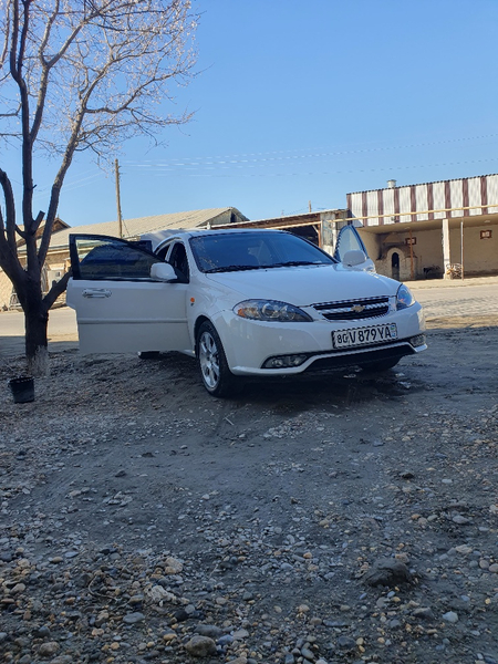 Жентра 2019. 3 позитция.