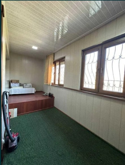 Ц5 4/4/4 кирпич, 87м2, ор-р Джентельмен паб