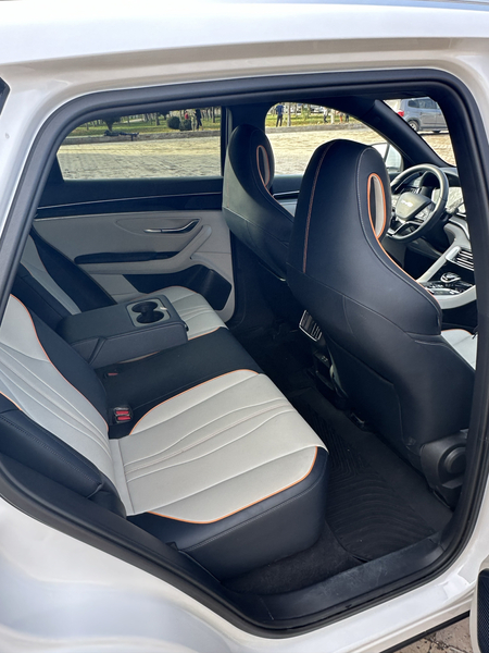 byd song plus gibrid 2024
