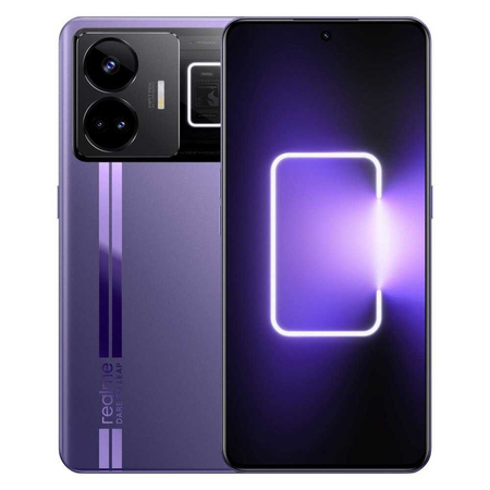 Смартфон realme GT Neo 5 160W 16/512 ГБ CN, 2 nano SIM