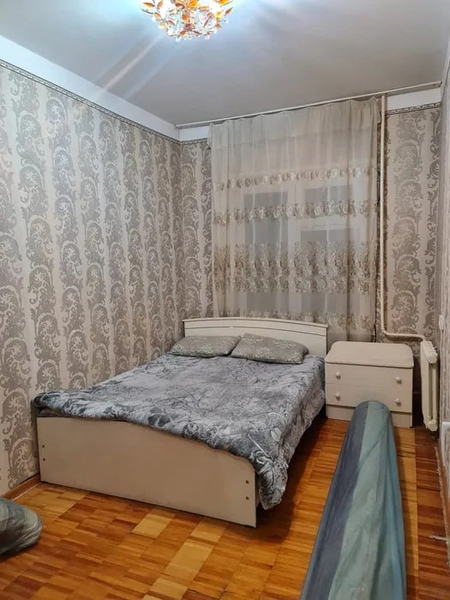 Аренда Юнусабад