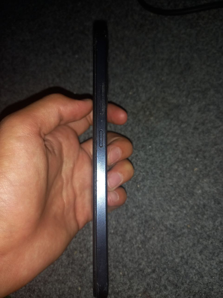 Infinix smart 7 64/3+3