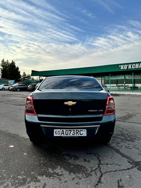 Kobilt 2022 yil 22000 yurgan xolati zor kraskasi toza