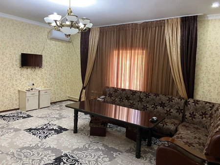 Продаётся участок, дом 7.5 соток