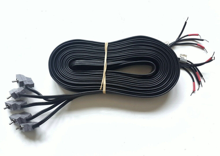 Bose Acoustimass 10 Series ii