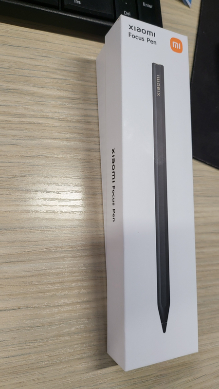 XIAOMI Focus Pen