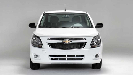 Umid avto New model chevrolet Cobalt MIDNIGHT 2025yil