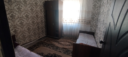 Uy ijaraga beriladi 2 xonali