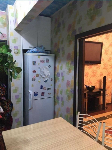(К128897) Продается 2-х комнатная квартира в Шайхантахурском районе.