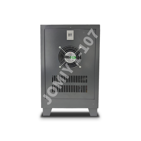Andeli Stabilizator 15000VA Напольный Стабилизатор напряжений