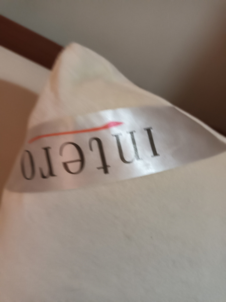 Продам подушки хорошего качества