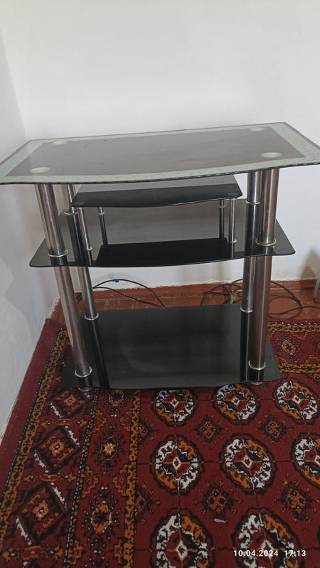 Подставка для телевизора