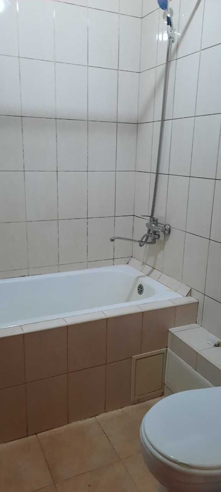 Аренда. 22квартл.2/4/4..350$