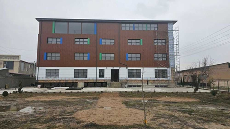 Срочно Школа Университет Детсад есть другие варианты