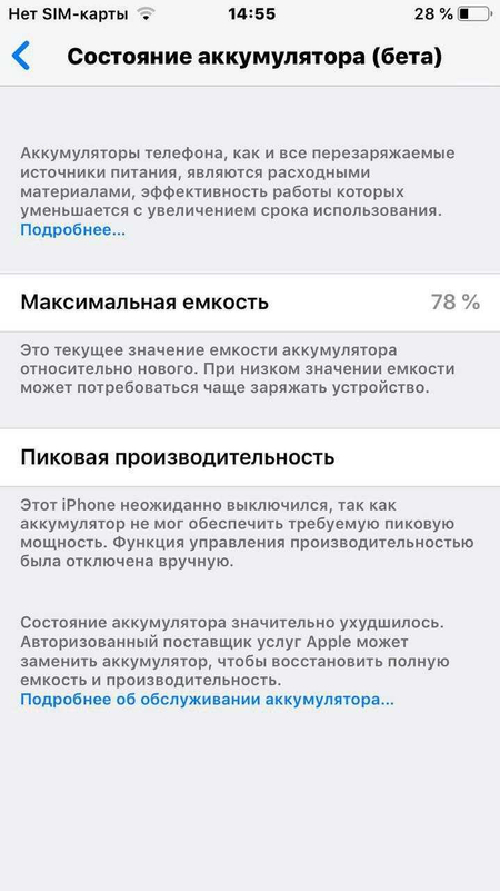 iPhone 6 sotiladi