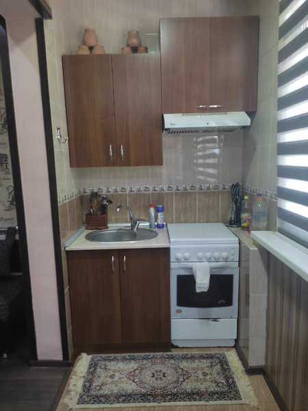 Юнусабад-15, метро Туркистон, мебель и техника