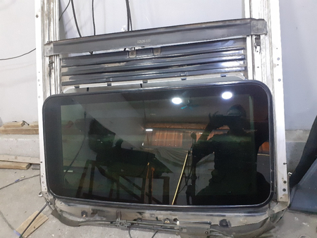 Epika luk sotiladi