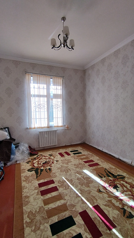Срочно продается коттедж