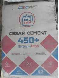Sement | Цемент | cement | Sifatda adashmang | OP-77