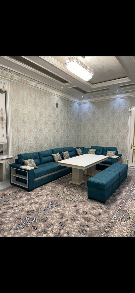 Мебыл тамирлаш рставраца киламиз