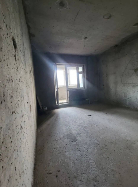 Продаётся квартира 4/2/12 170м2 Банковский дом, ул. Нукусская