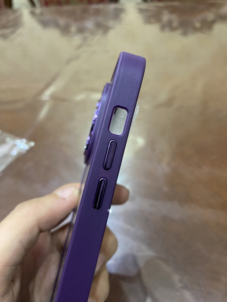 iPhone 14 Pro Max женский чехол