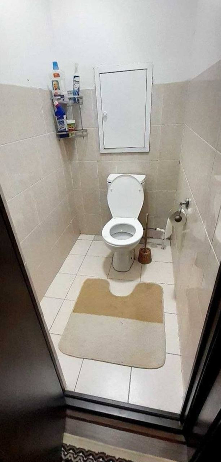\Сергли_9Худуд,Разделный,2 Хона.56м².Мебел Бор Ар.Метро-4 бек,