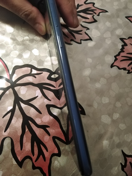 Telefon sotiladi Redmi Note 9