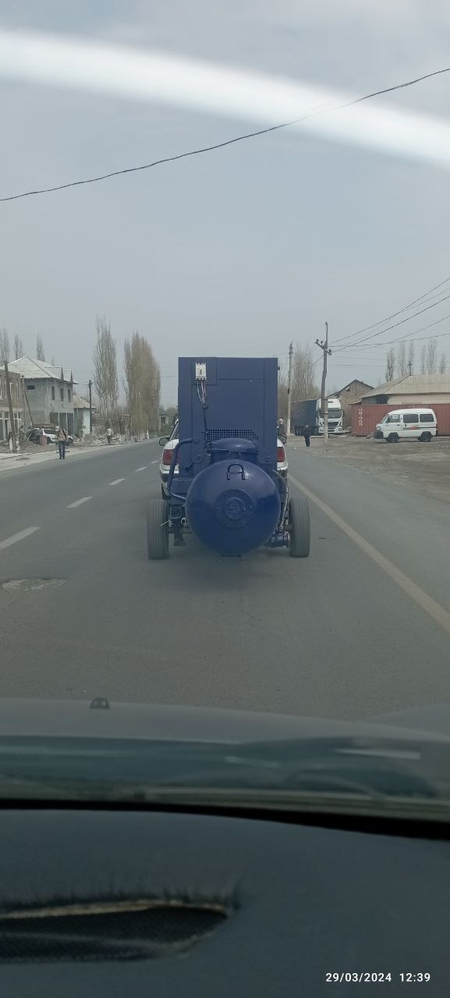полсухая стяжка апарат сотилади