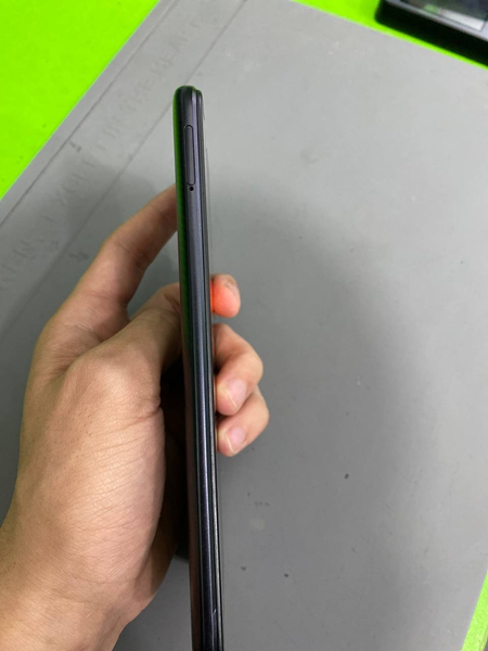 Redmi 9 c   32gb