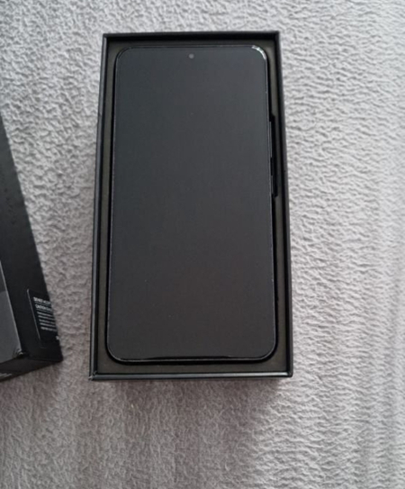 Samsung S22/128 gb