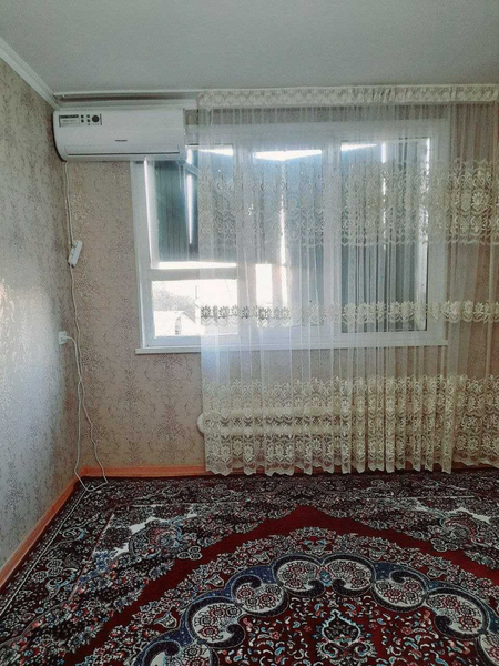 ижарага 1 хоналик 1 этаж Файзобод масжид