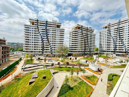 продается 2в3/4/12\\nНОВОСТРОЙКА
