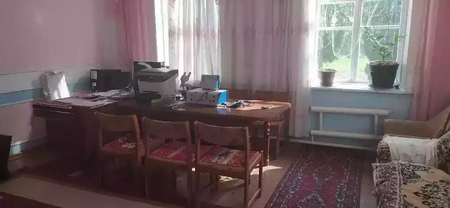 20 sotik yer sotiladi