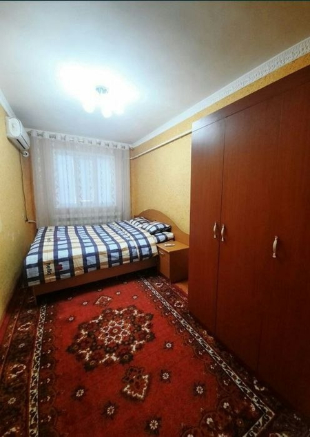 Келес йули Шламба 2 хонали аренда