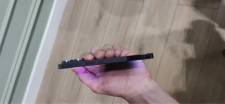 Продается IPhone 14 Pro