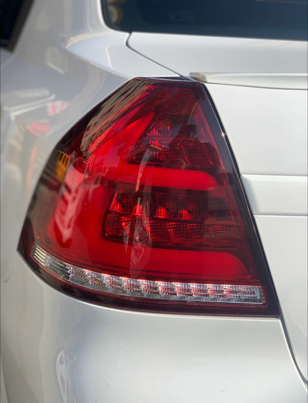 Nexia 3 lexus stop original