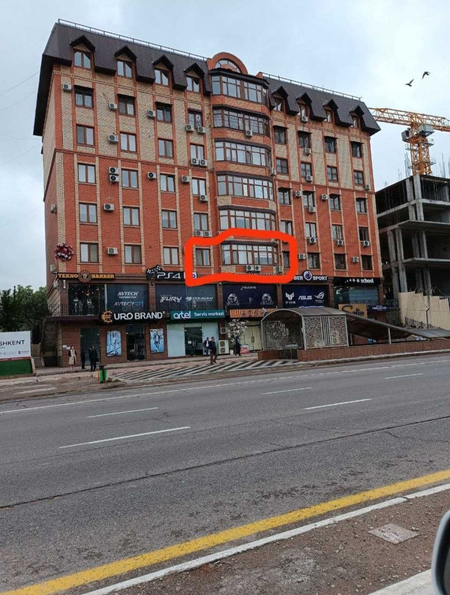АРЕНДА КВАРТИРА 3хонали метро Шахристанская