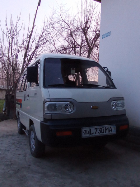 Naqtga sotiladi ..