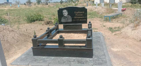 Yodgarliklar qilamiz