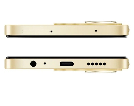 Vivo y 36 новый.