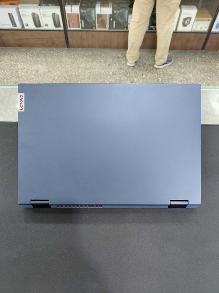 Lenovo IdeaPad Flex 5 (R3-5300U/4/128)