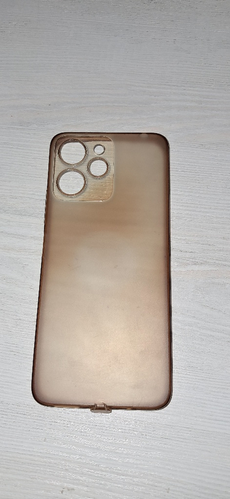 Продаётся срочно Redmi 12