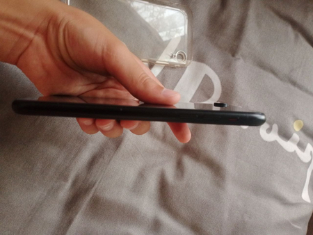Iphone xr ideal