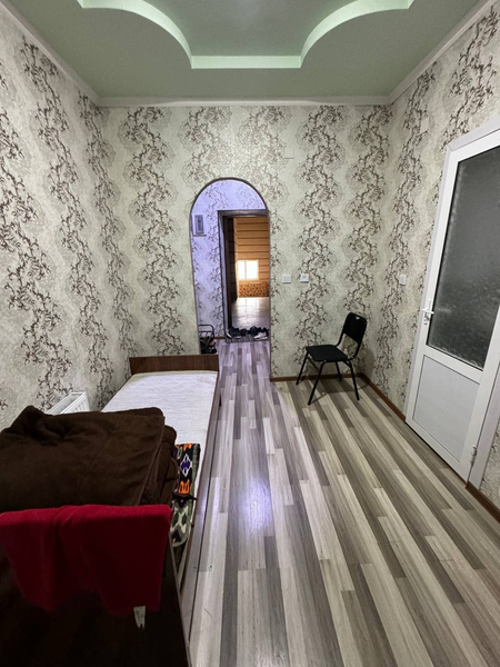 Срочно продается квартира