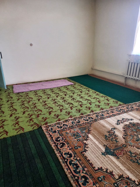 Жай сатылады.   .