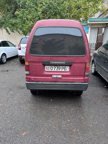 Damas 1999yil gazi bor faqat afarmleniya